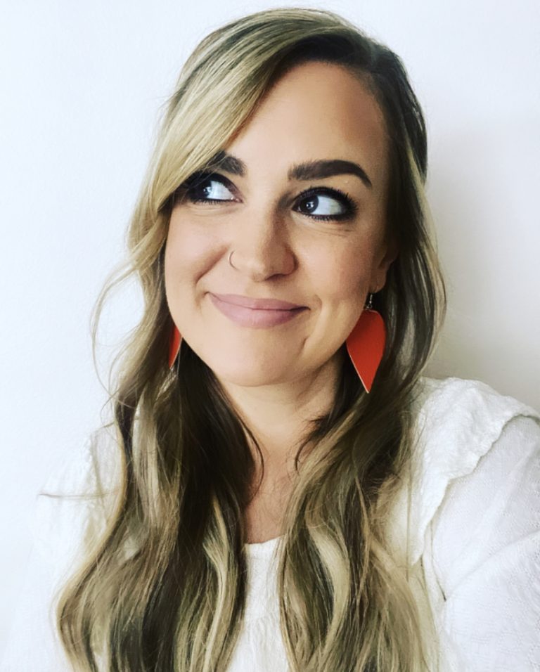 Cooking on Sunshine - Let's make real food, beautiful and simple ...